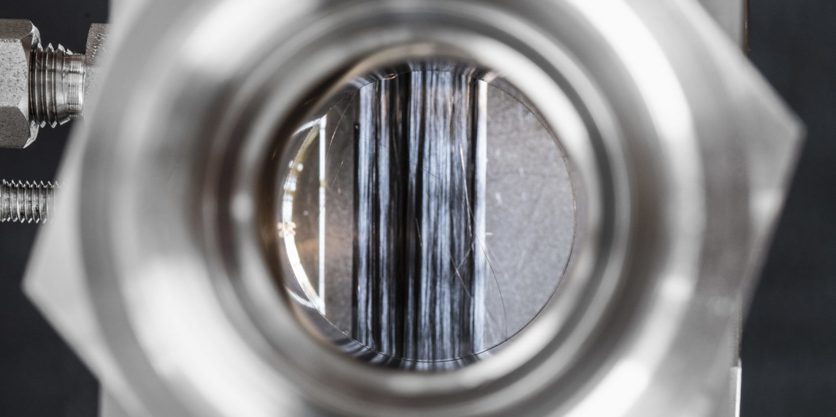 3d Printed Cfrp Components New Impregnation Technology Reduces Costs Dlr Leichtbau