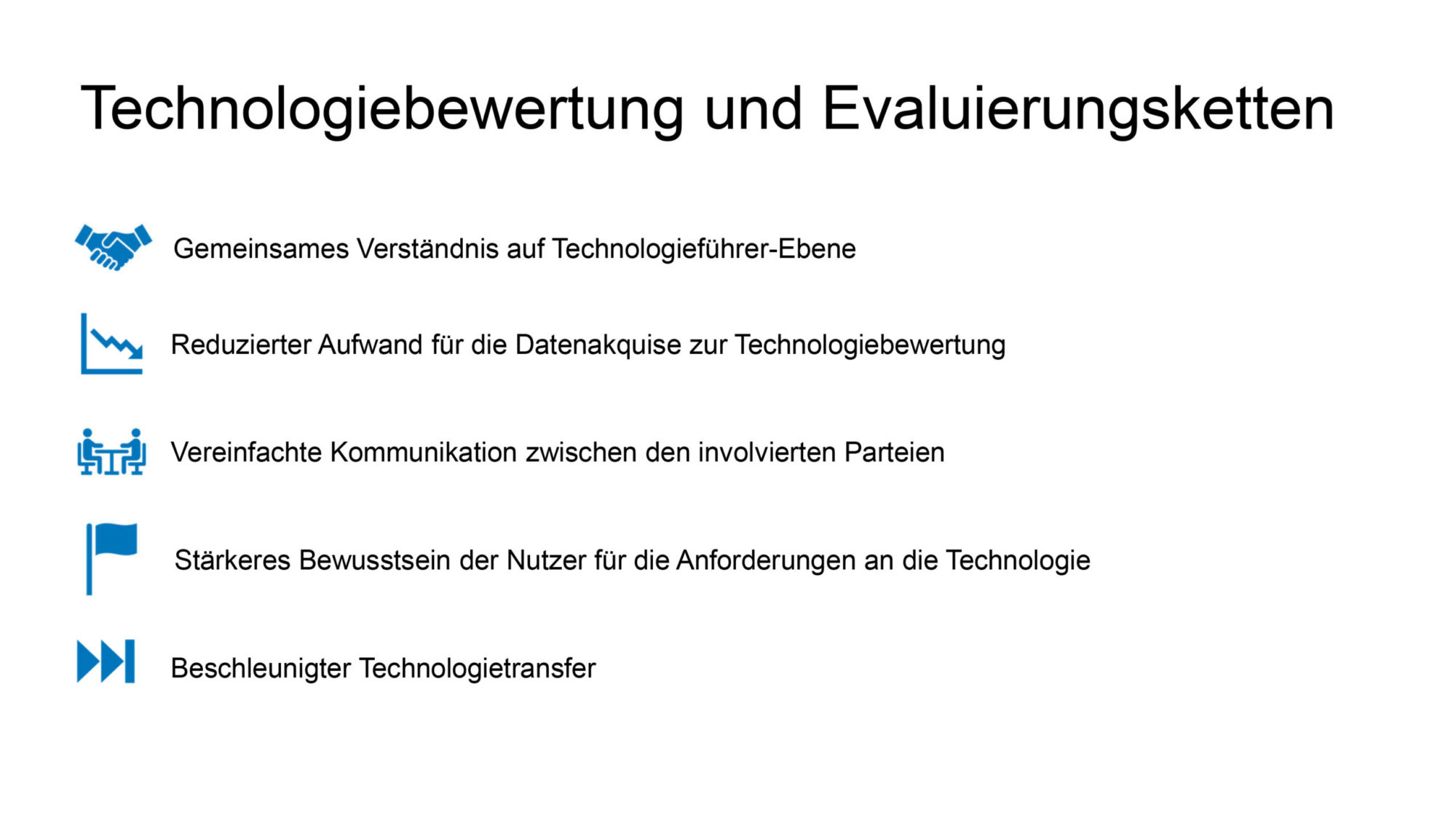 EmpowerAX – Gemeinsam Marktpotenziale erschließen – DLR Leichtbau
